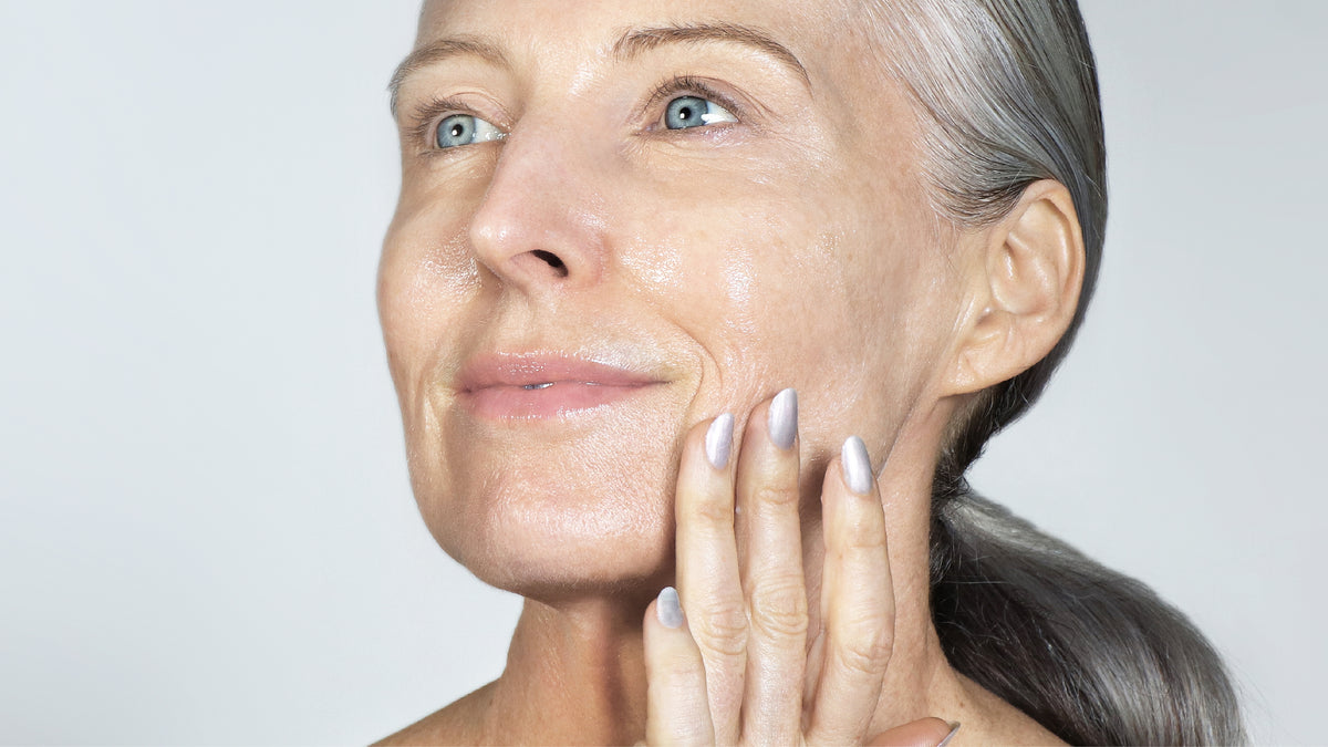 Hydration: The Key to Skin Longevity – Karuna Skin