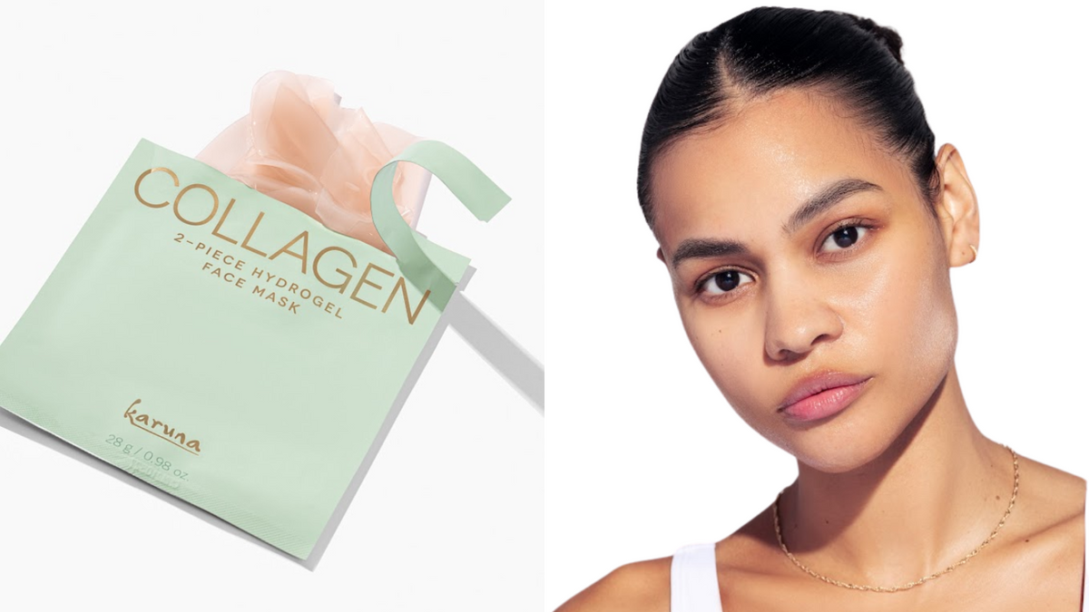 The Impact of Moisture Loss on Skin’s Health – Karuna Skin