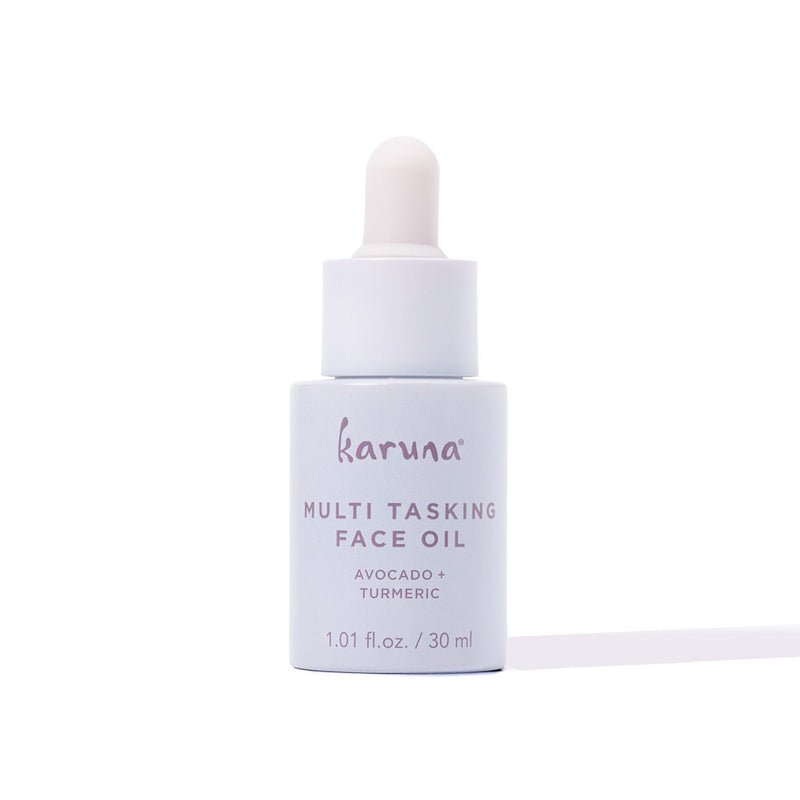 Barrier-Balancing Skincare | Karuna Skin
