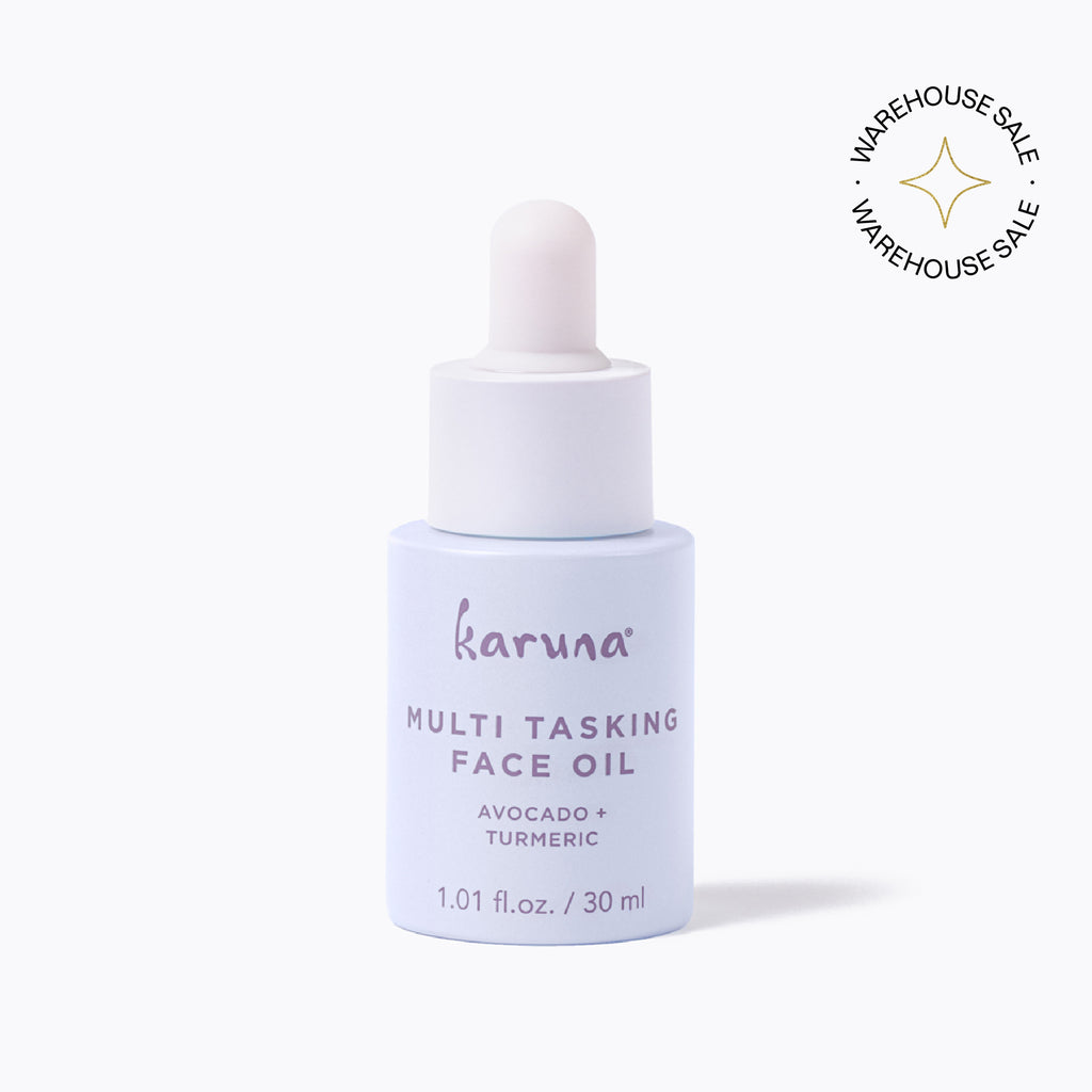 Karuna Skin | Harmonious Skin Powered by K-Beauty